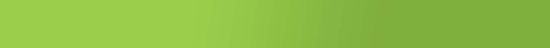 Y-OP4-FO | 住友電工